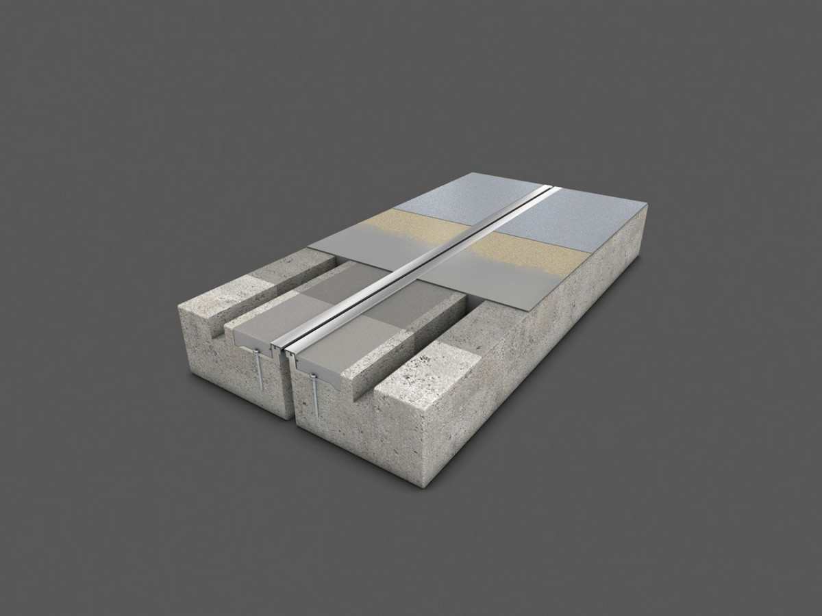 PU-Beton – TerraTec Baustoff & Boden GmbH